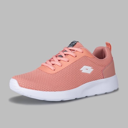 Tenis Lotto, encuentra calzado, ropa y equipo| Dportenis