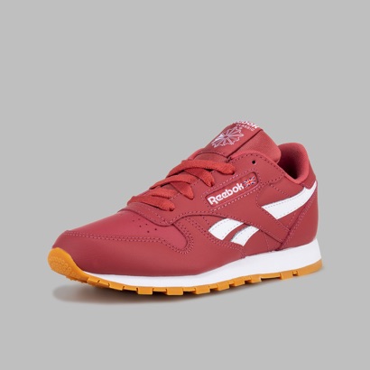 Tenis Reebok encuentra calzado, ropa y equipo| Dportenis