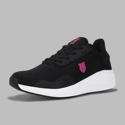 Tenis K-Swiss, encuentra calzado, ropa y equipo| Dportenis