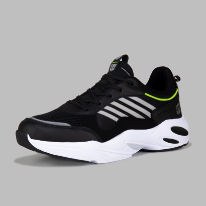 Tenis K-Swiss, encuentra calzado, ropa y equipo| Dportenis