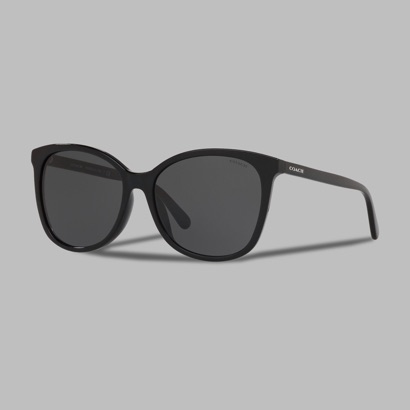 Cúbrete con los mejores lentes de sol para Mujer Coach | dportenis